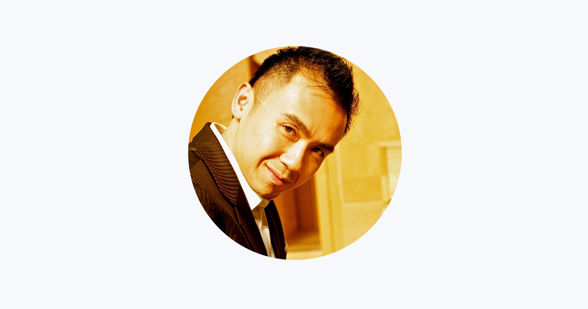 ‎Steve Siu on Apple Music