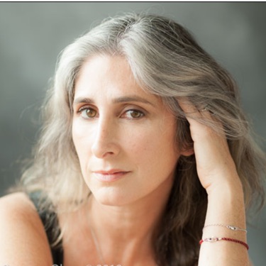 The Other LA with Abby K @ Open Chord Music