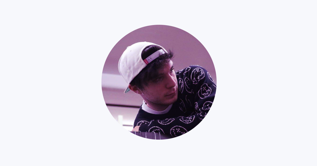 ‎Absolutely - Apple Music