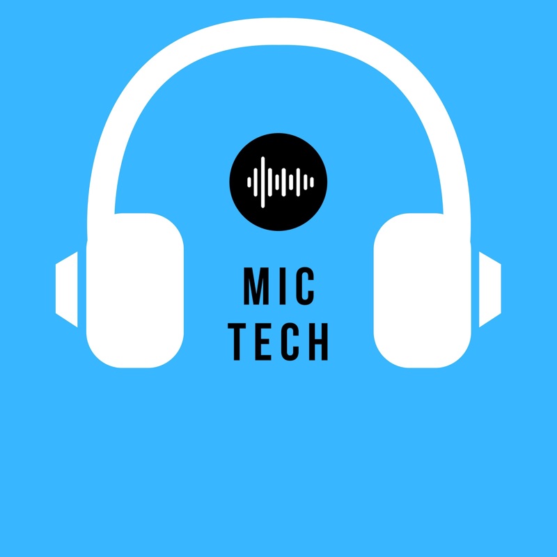 Forever Man - MicTech: Song Lyrics, Music Videos & Concerts