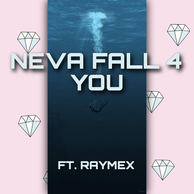Neva Fall 4 You - Raymex: Song Lyrics, Music Videos & Concerts