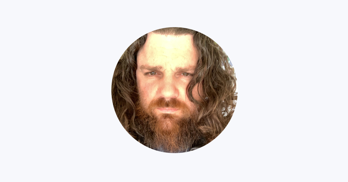 ‎Adam Cotterill and the Notorious Tellers on Apple Music