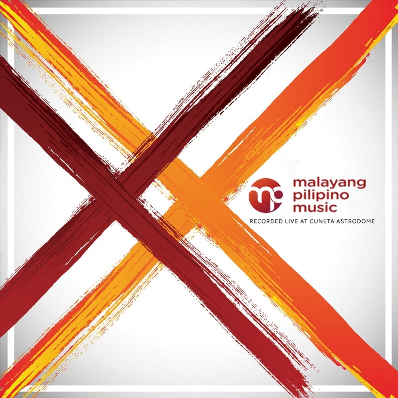 Salamat Panginoon (Live) - Malayang Pilipino Music: Song Lyrics, Music ... Salamat Panginoon (Live) - Malayang Pilipino Music: Song Lyrics, Music ...