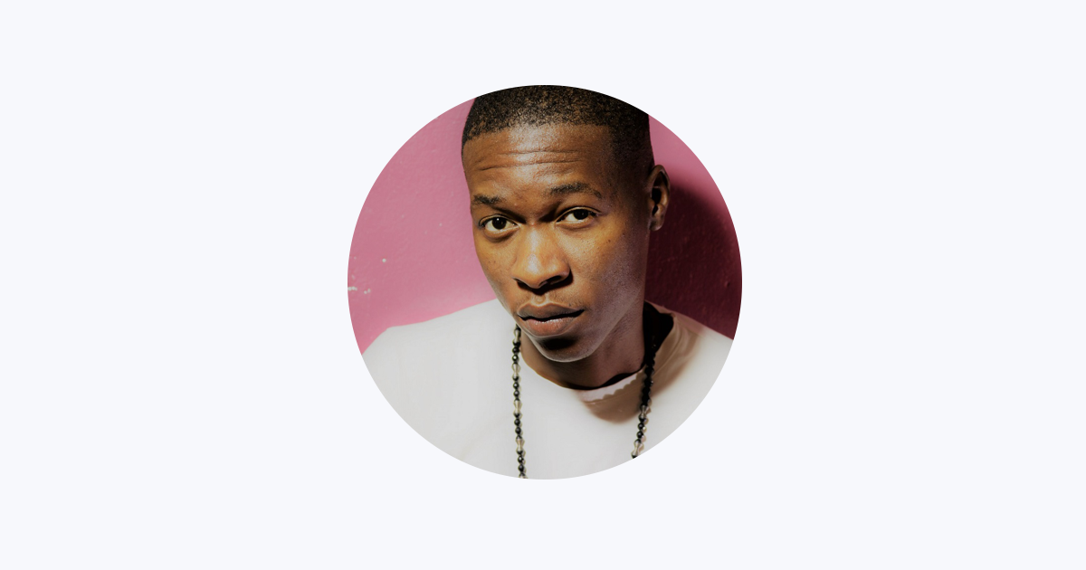 ‎Savage - Apple Music