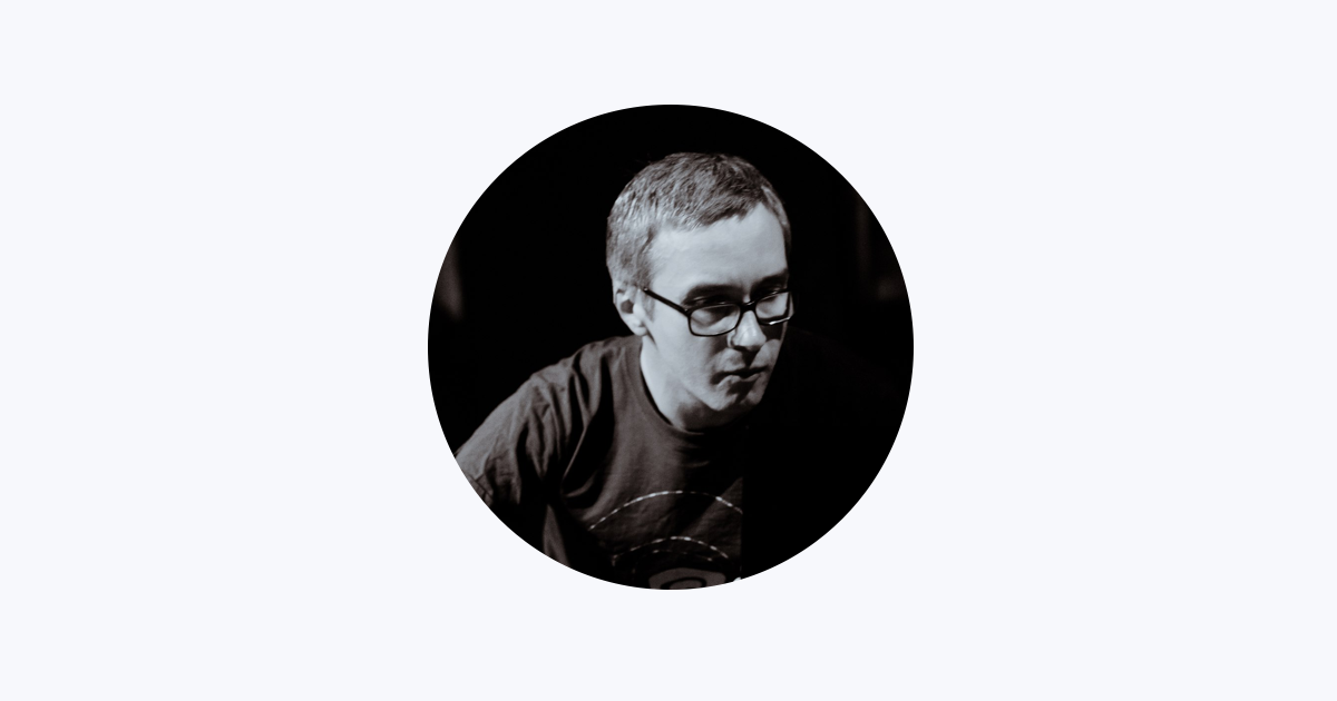 ‎Ambidextrous en Apple Music