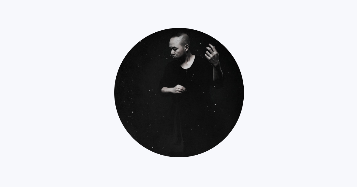 ‎Kun - Apple Music
