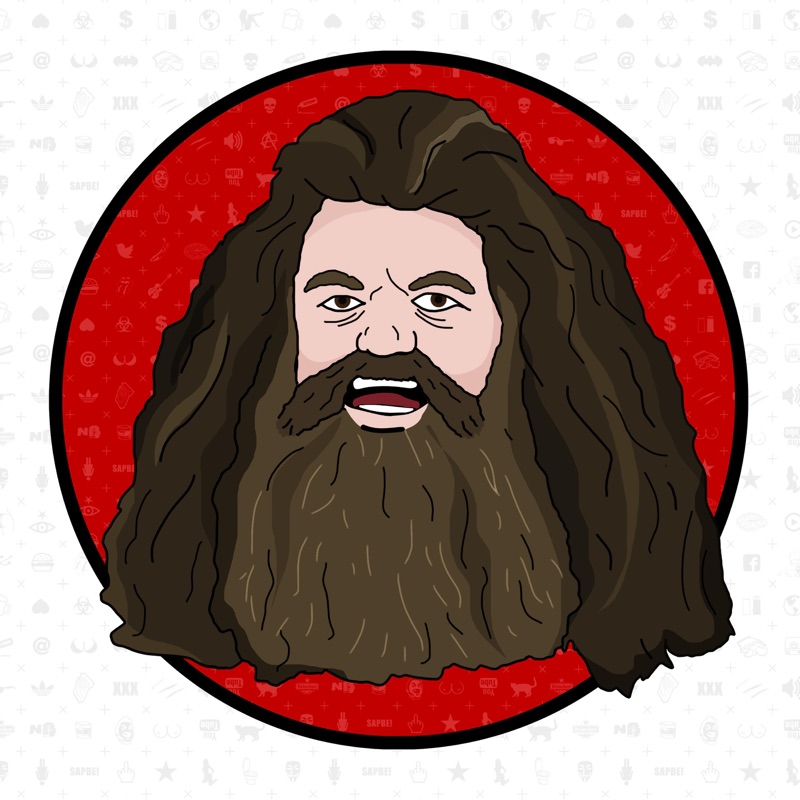 El Peluca Sapee - El Bananero: Song Lyrics, Music Videos & Concerts