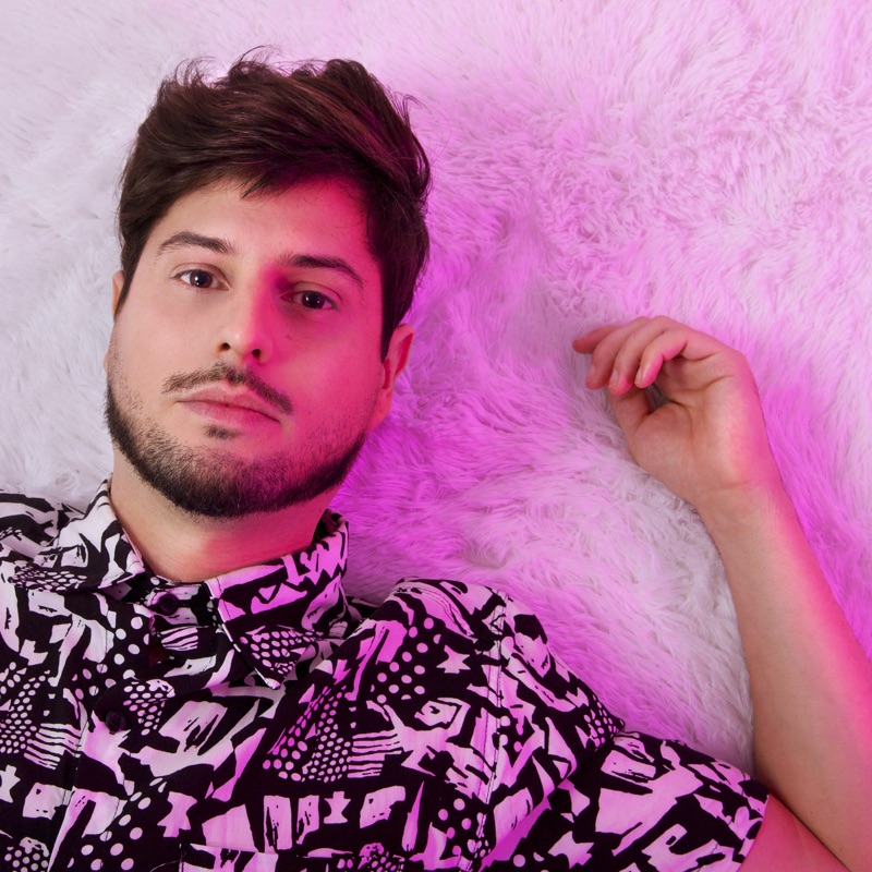 Sabes Quien Soy - Macoco Moreira: Song Lyrics, Music Videos & Concerts