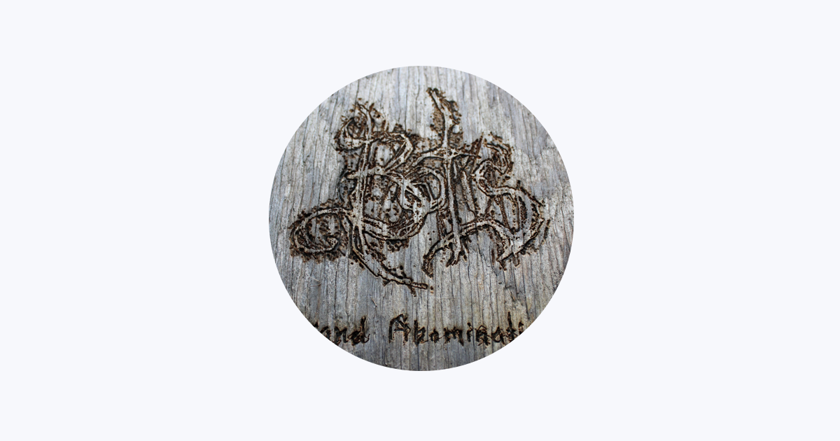 ‎Botis – Apple Music