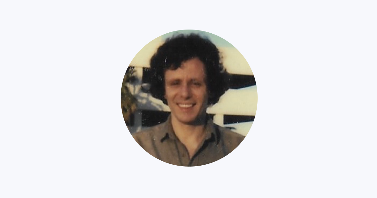 ‎dickie Goodman Apple Music