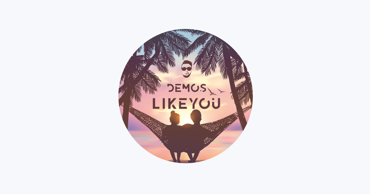 ‎Demos - Apple Music