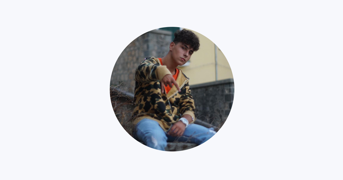 ‎NekoZilla - Apple Music