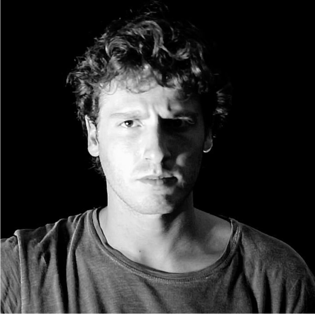 ‎Sei come una presentazione in PowerPoint - Single - Album by Giano ...