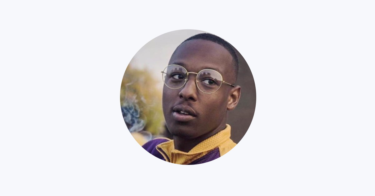 ‎Lil Choppa - Apple Music