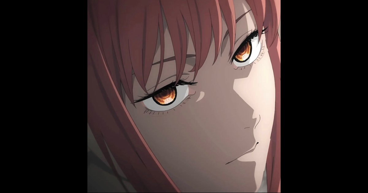 ‎Cash Out Shawty - Single - Album by lonelyrari & Sayfalse - Apple Music