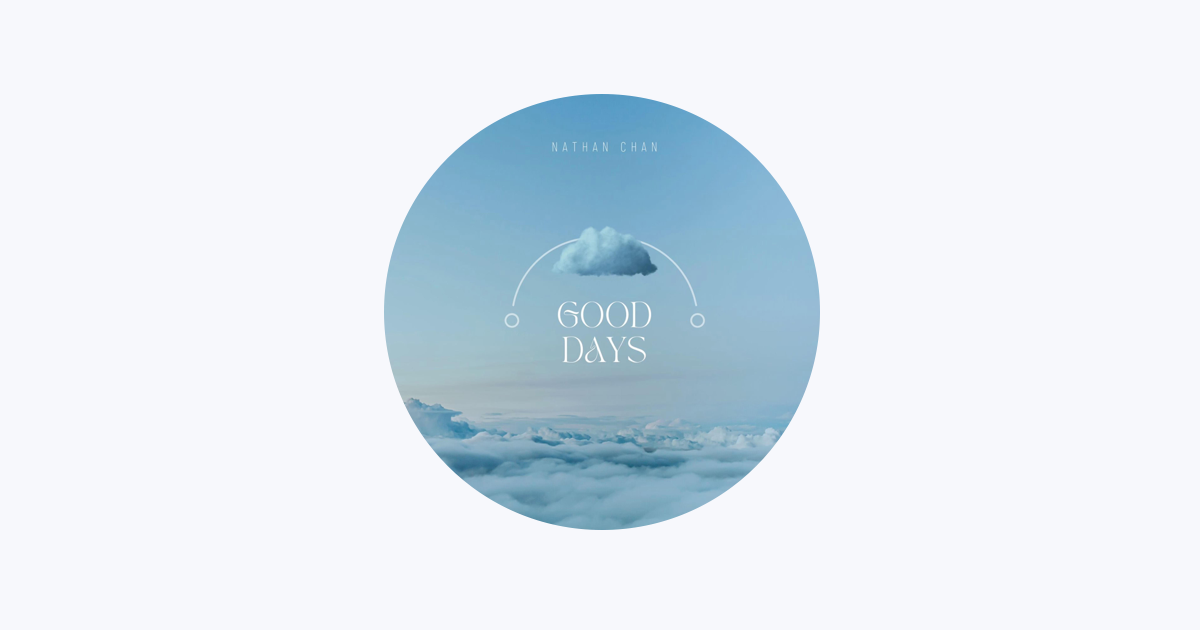 ‎NATHAN CHAN – Apple Music