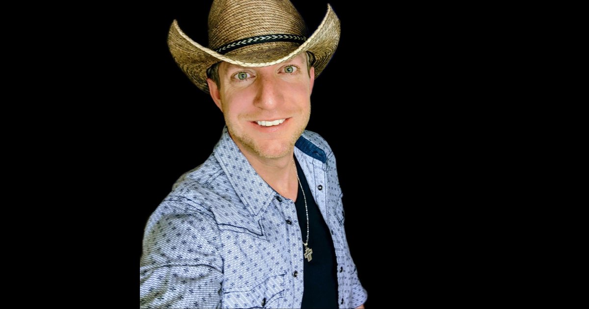 ‎James Meadows - Album by James Meadows - Apple Music