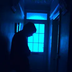 LKHD - Shazam
