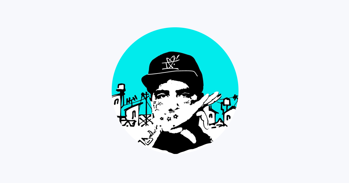 ‎Malandro en Apple Music