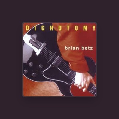Brian Betz concert - Browns Mills, Pemberton Library, Dec 18, 2025, 5: ...