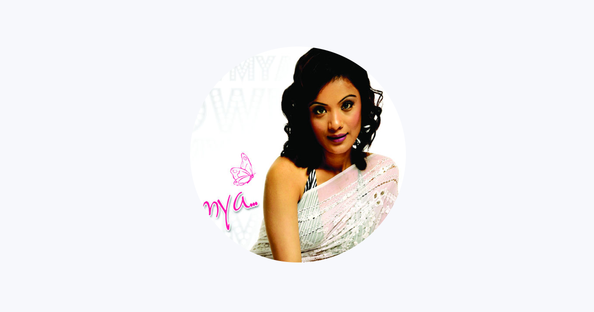 ‎Sowmya Raoh - Apple Music