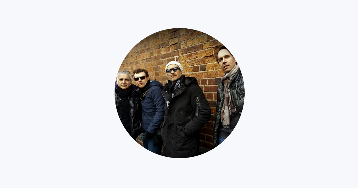 ‎Moonflower en Apple Music