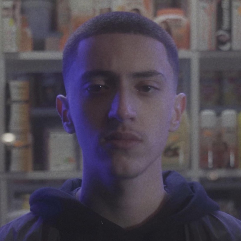 Poutou - MSK Music: Song Lyrics, Music Videos & Concerts