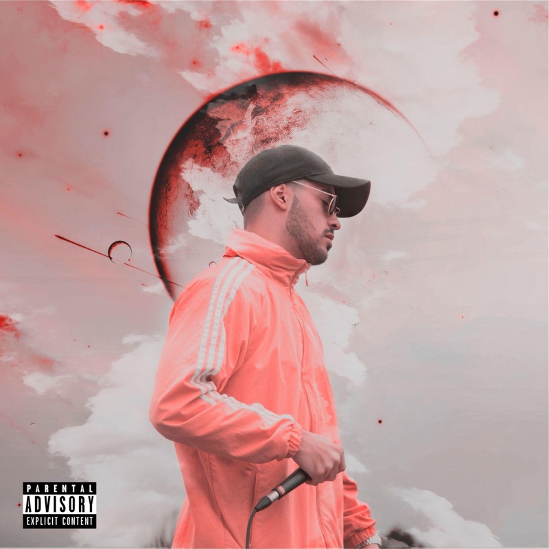 A História Acaba Aqui - Dog: Song Lyrics, Music Videos & Concerts