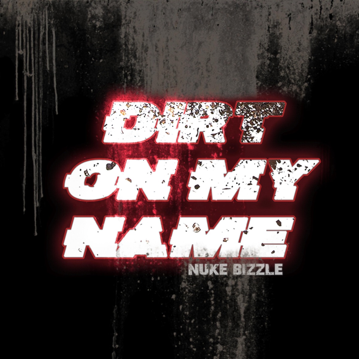 Bizzle Wallpaper
