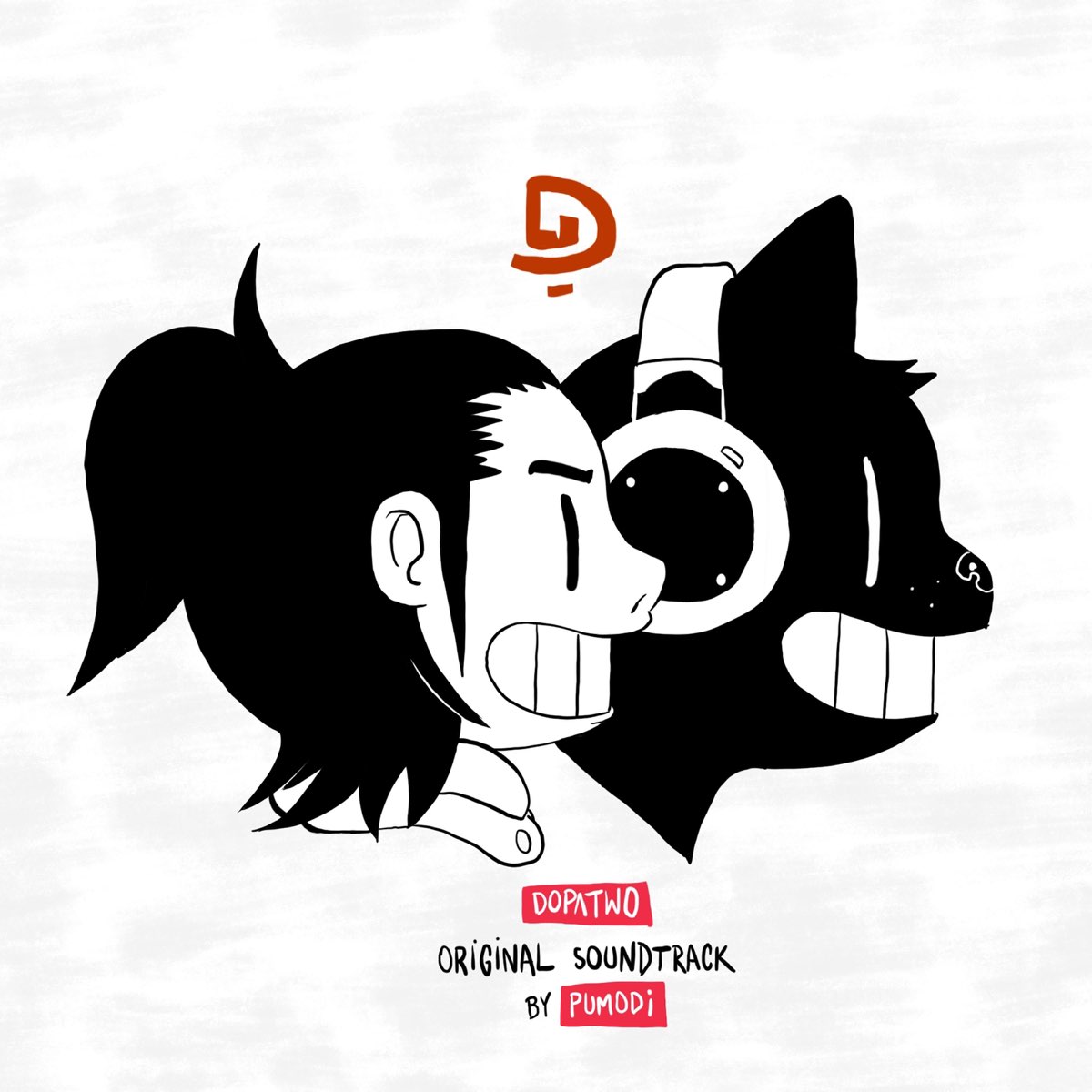 Dopatwo (Original Soundtrack) - Album by Pumodi - Apple Music Dopatwo (Original Soundtrack) - Album by Pumodi - Apple Music
