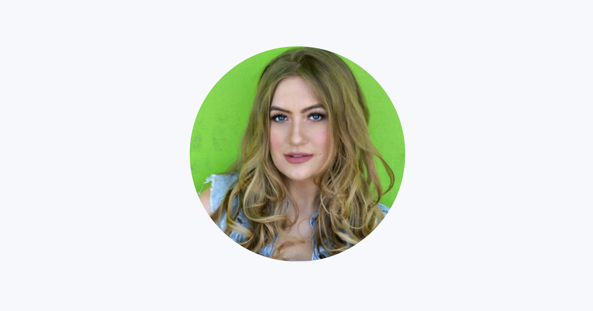 ‎Mary Kutter - Apple Music