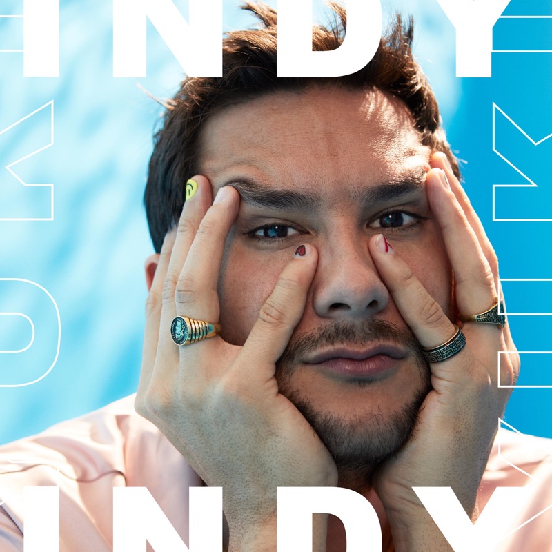 Koude Oorlog - YUKI: Song Lyrics, Music Videos & Concerts