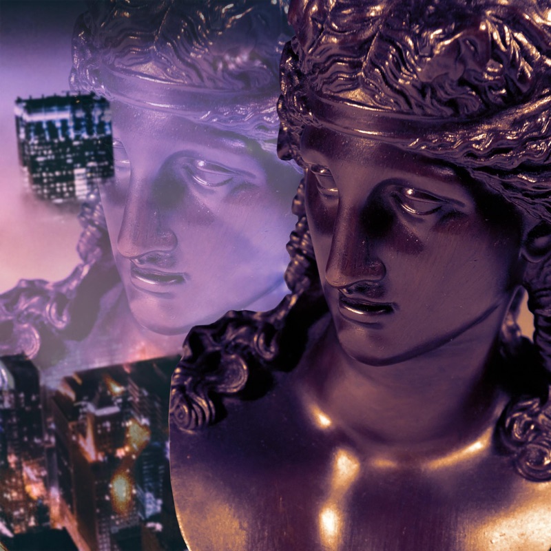 Hazy Haze (Tambov One Love) - Fortune 600: Song Lyrics, Music Videos ...