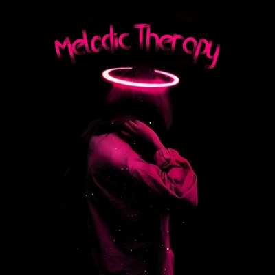 Melodic Therapy - album by Apathetic