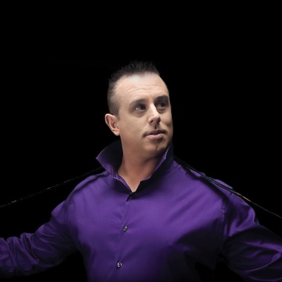 Nathan Temby concert - Claremont, Piano Piano, Jun 12, 2024, 8:00 PM 🎤