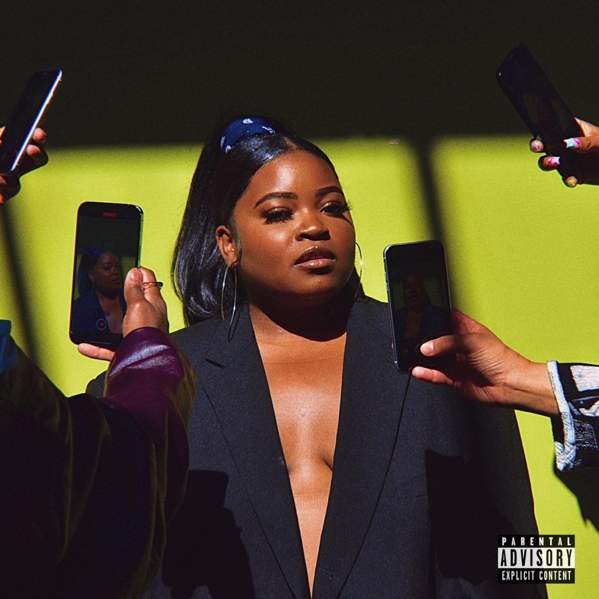 ‎Who You Are - Single - Album by Shamba - Apple Music