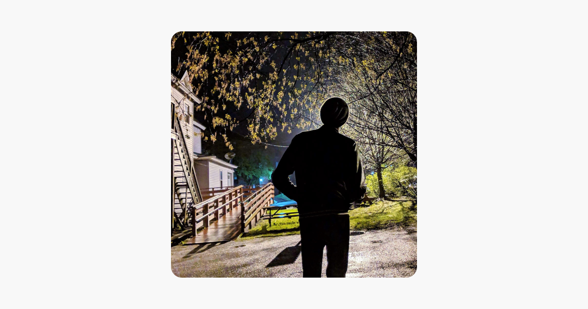 ‎Eric Robbins on Apple Books