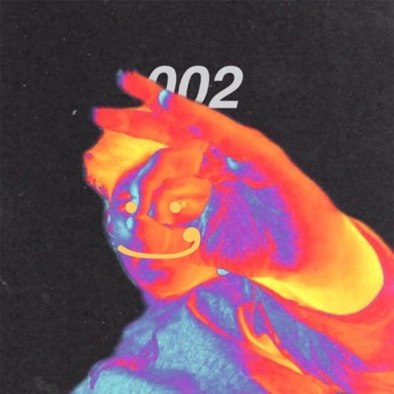 I Need to Go - Skyline: Song Lyrics, Music Videos & Concerts