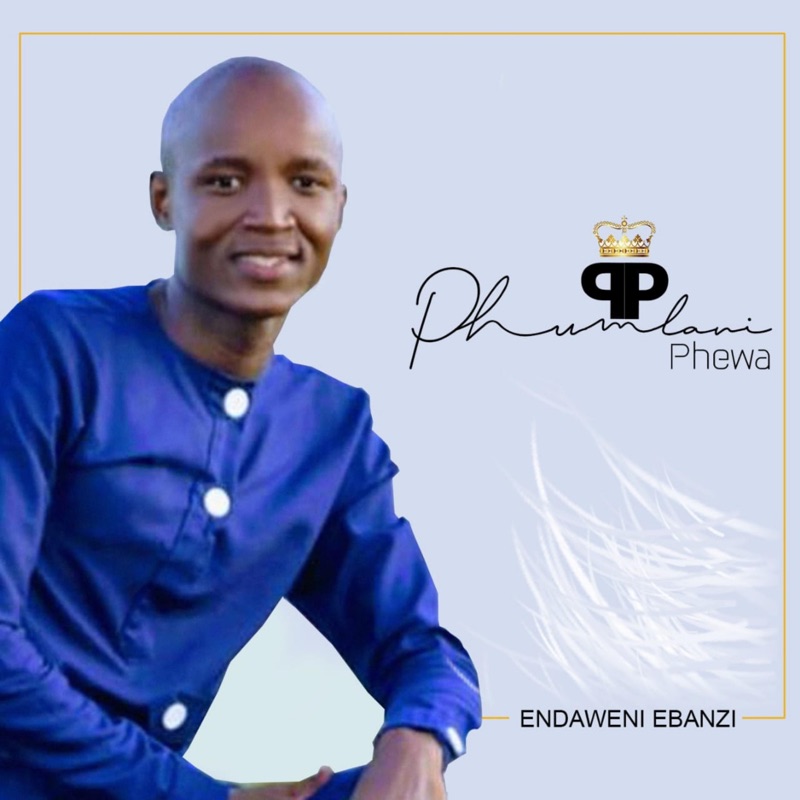 Endaweni Ebanzi - Phumlarnie Phewa: Song Lyrics, Music Videos & Concerts