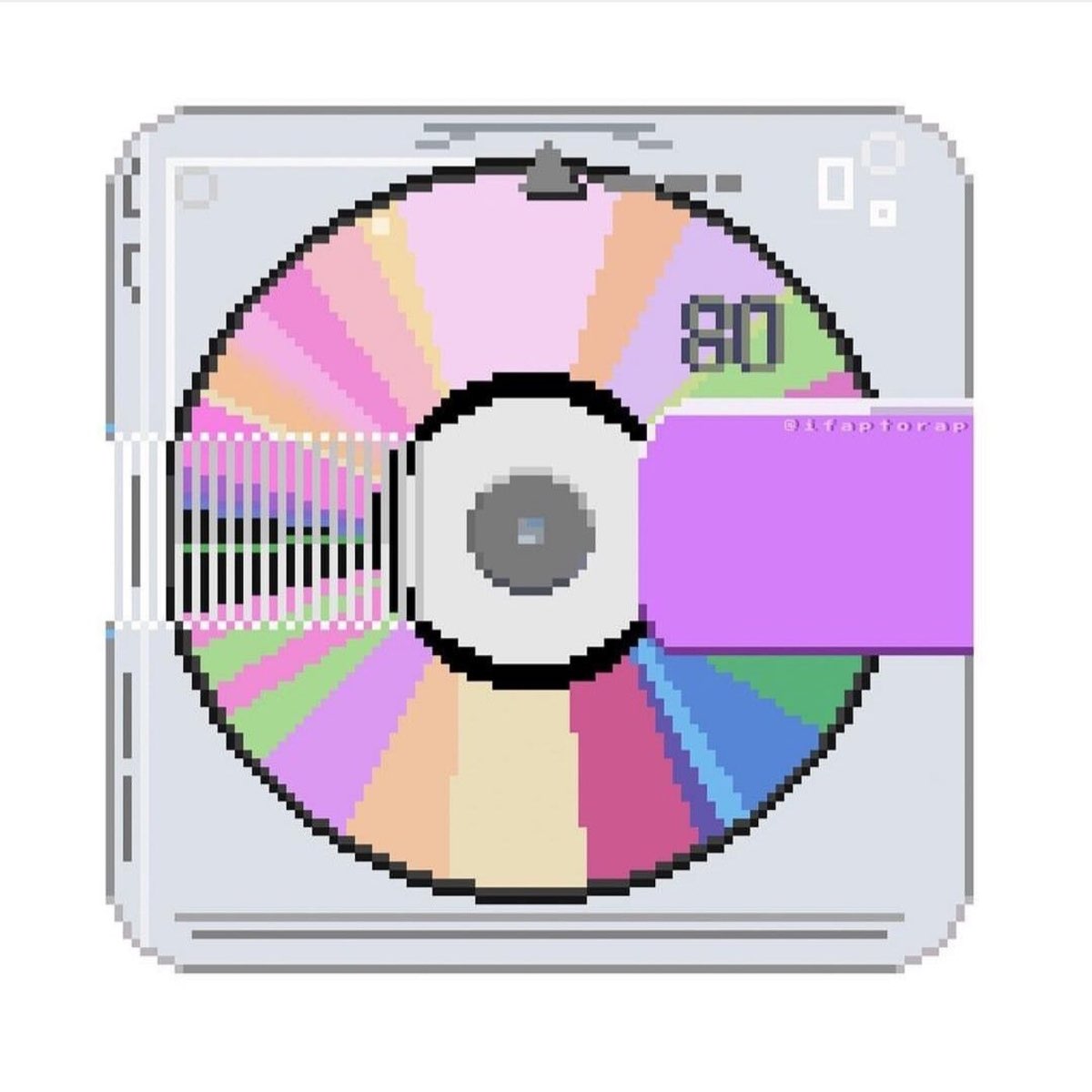 80 Degrees - Single - Jericoのアルバム - Apple Music 80 Degrees - Single - Jericoのアルバム - Apple Music