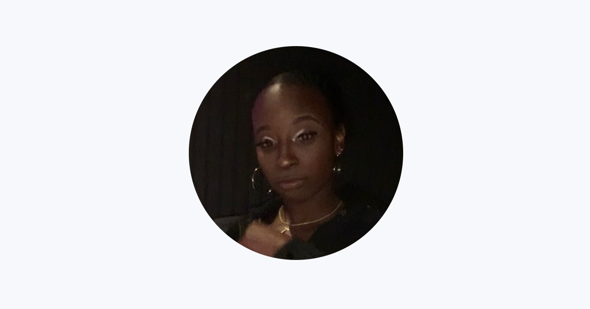 ‎Chelsea Nicole - Apple Music