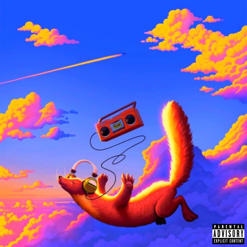 Amerikkkan Horror Story - 47shawnn: Song Lyrics, Music Videos & Concerts