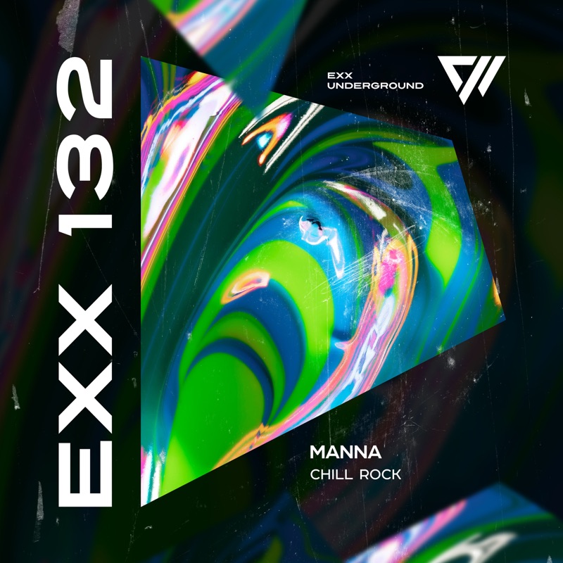 Chill Rock - MANNA: Song Lyrics, Music Videos & Concerts