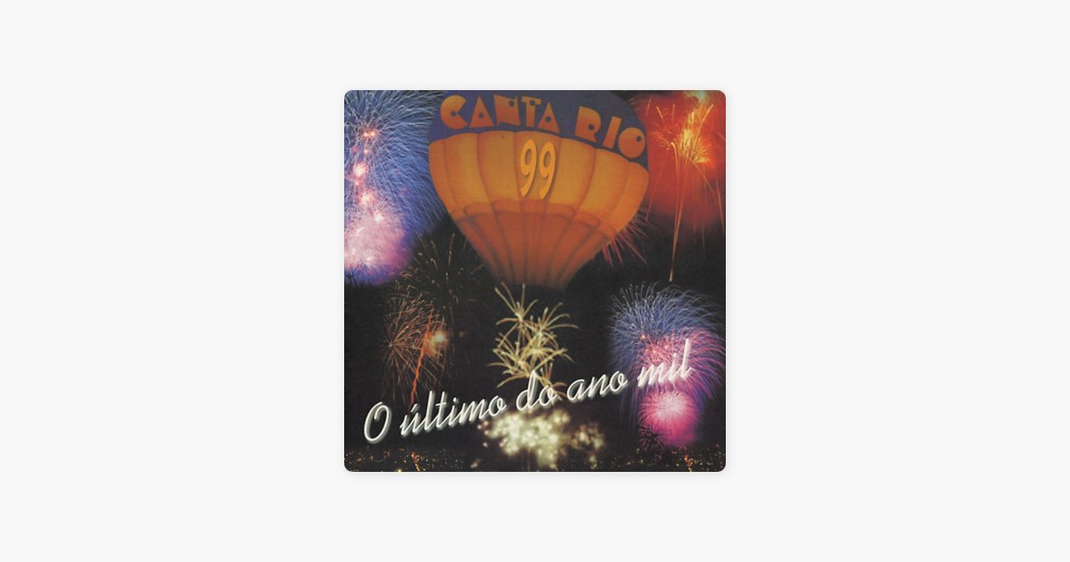 ‎Fico Feliz - Música de Aline Barros - Apple Music