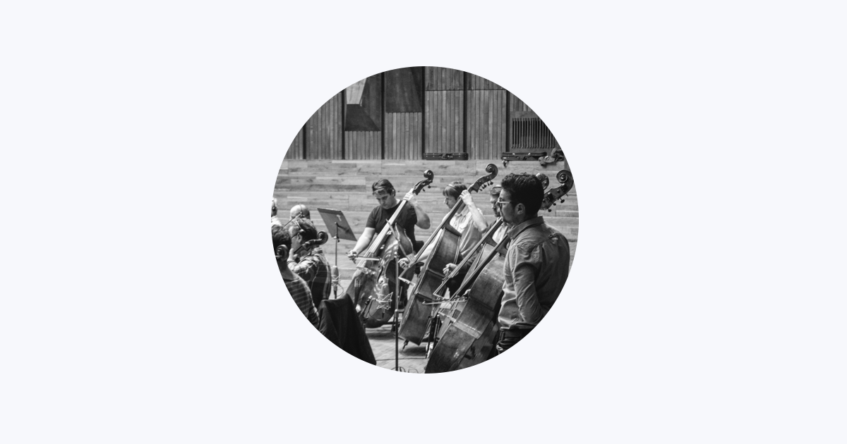 ‎Neil Myers - Apple Music