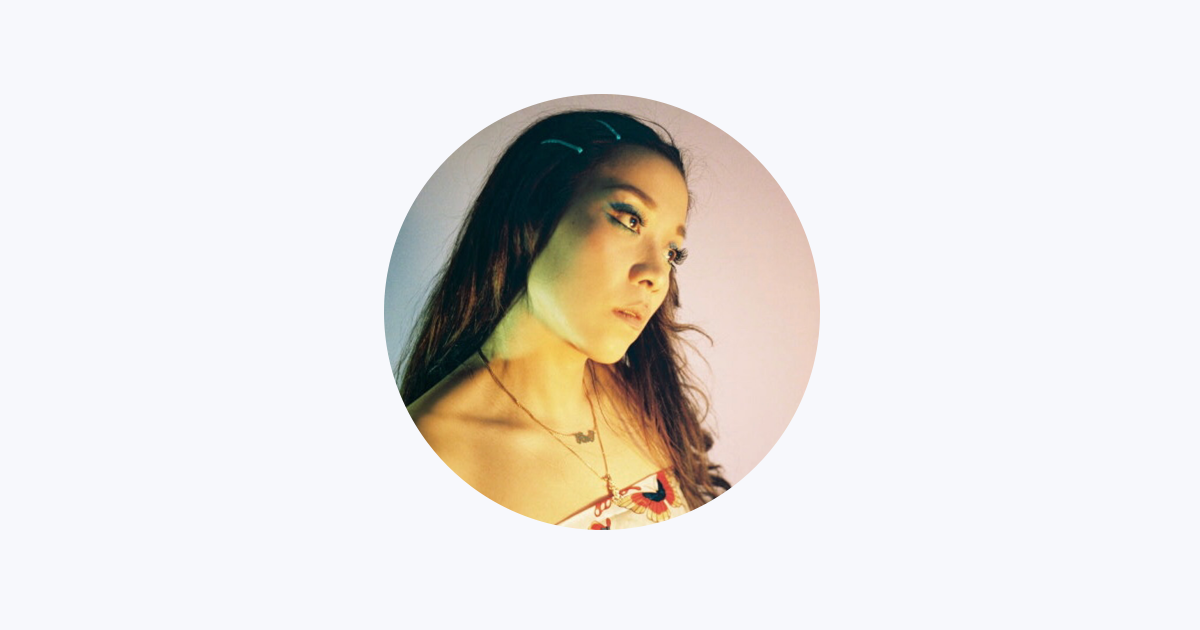 ‎Ane - Apple Music