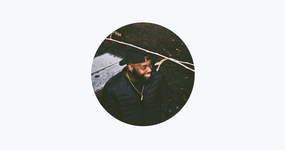 ‎Wade Brown - Apple Music