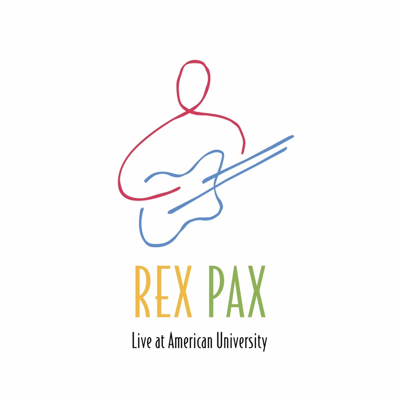 Sohcahtoa (Live) - Rex Pax: Song Lyrics, Music Videos & Concerts