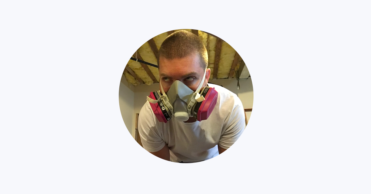 ‎JJ Demon on Apple Music