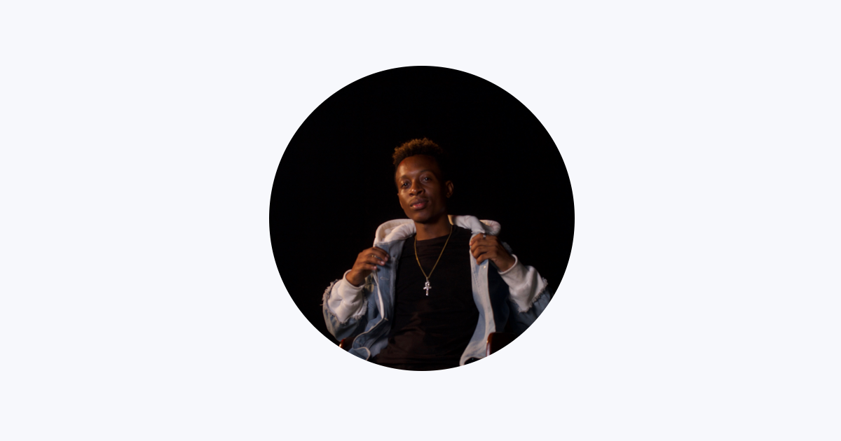 ‎Killa - Apple Music